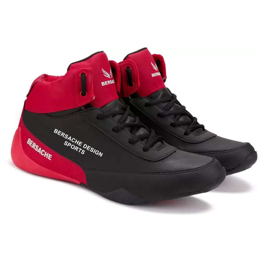 Buy Best Sports Running Shoes For Men & Women – Bersache