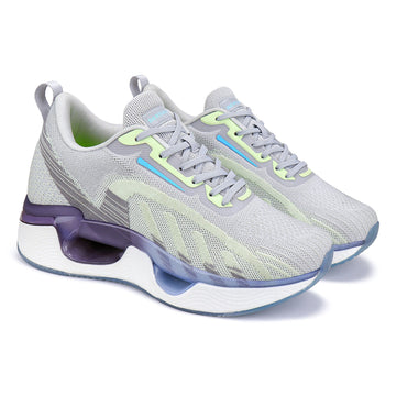 Men's Sports Shoes | Buy Sports Running Shoes for Men Online in India ...