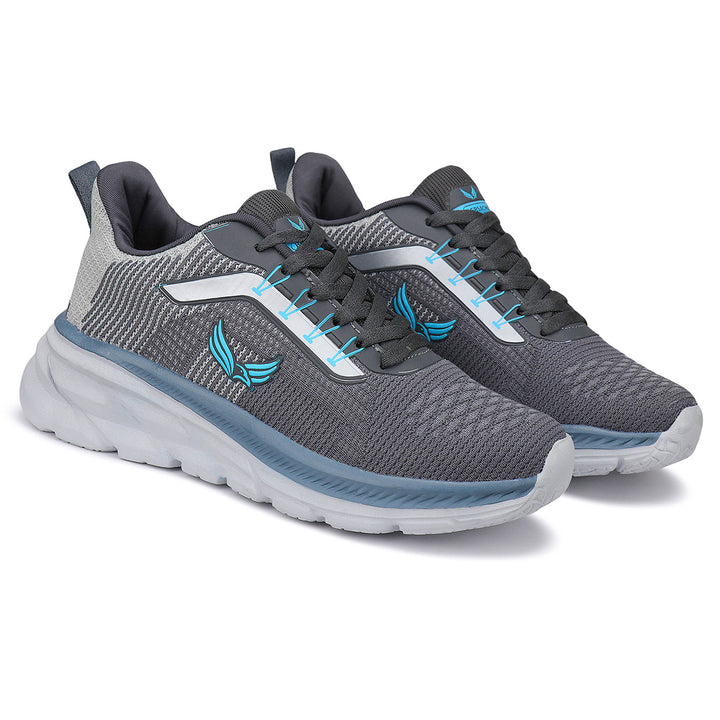 Men's Sports Shoes | Buy Sports Running Shoes for Men Online in India ...