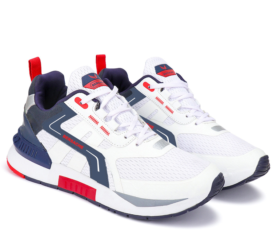 Buy Best Sports Running Shoes For Men & Women – Bersache