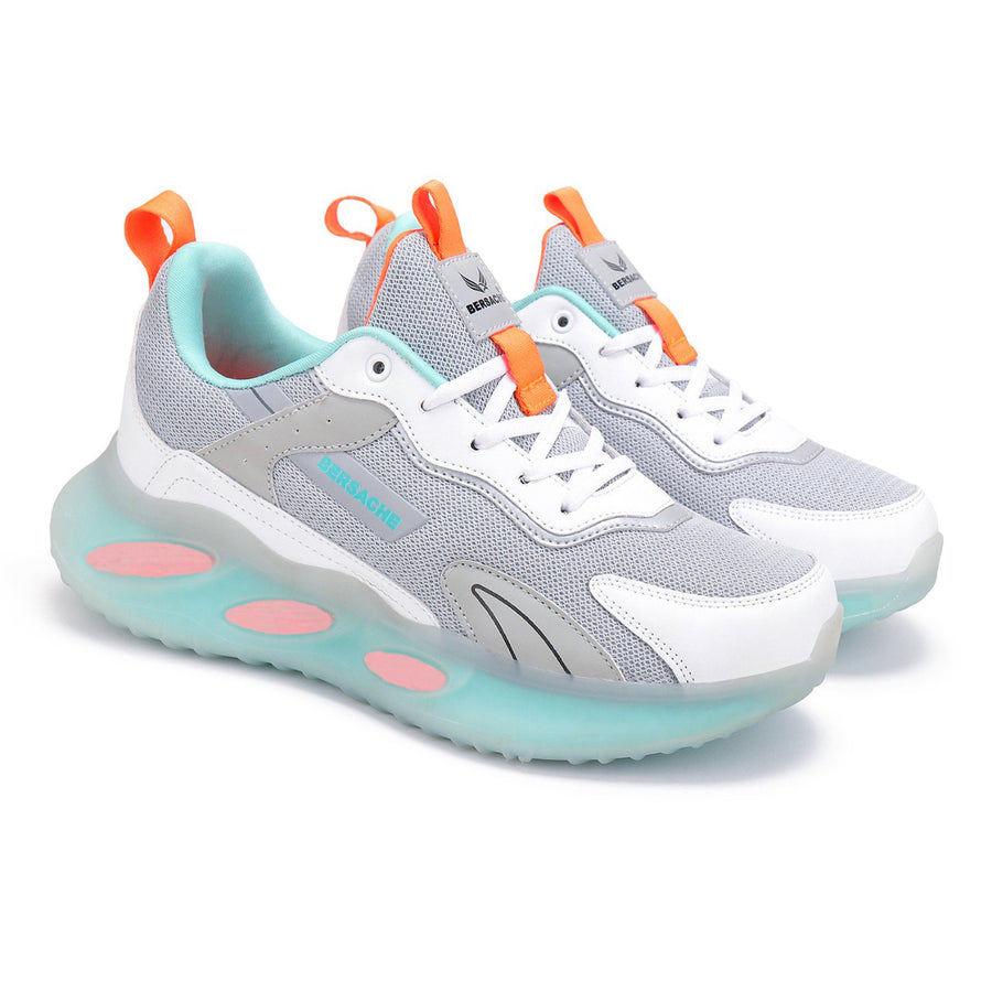 Men's Sports Shoes | Buy Sports Running Shoes for Men Online in India ...