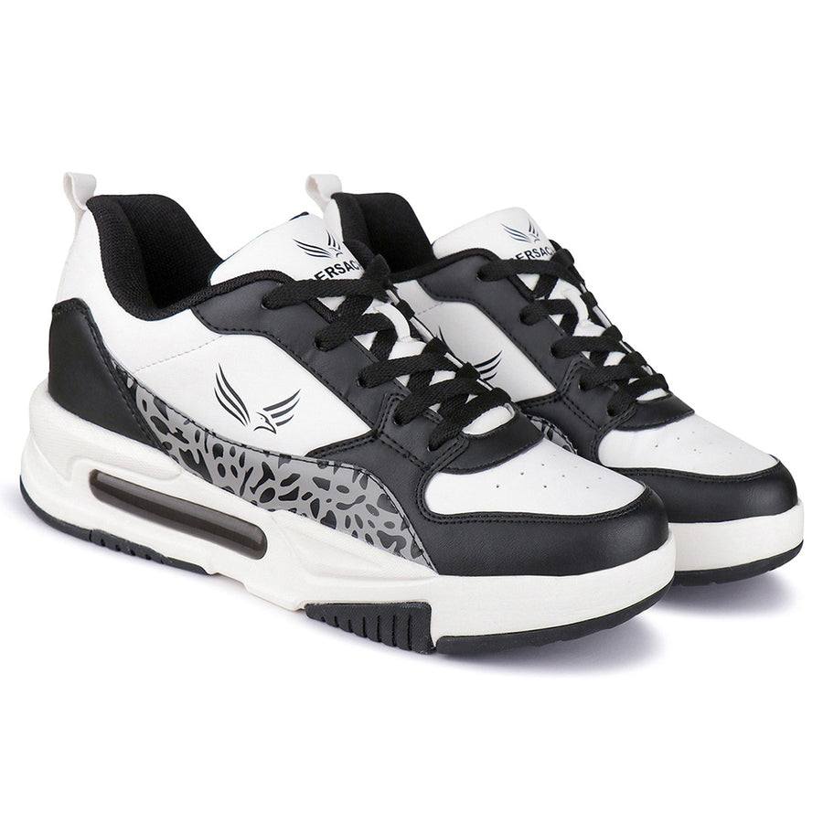 Buy Best Sports Running Shoes For Men & Women – Bersache