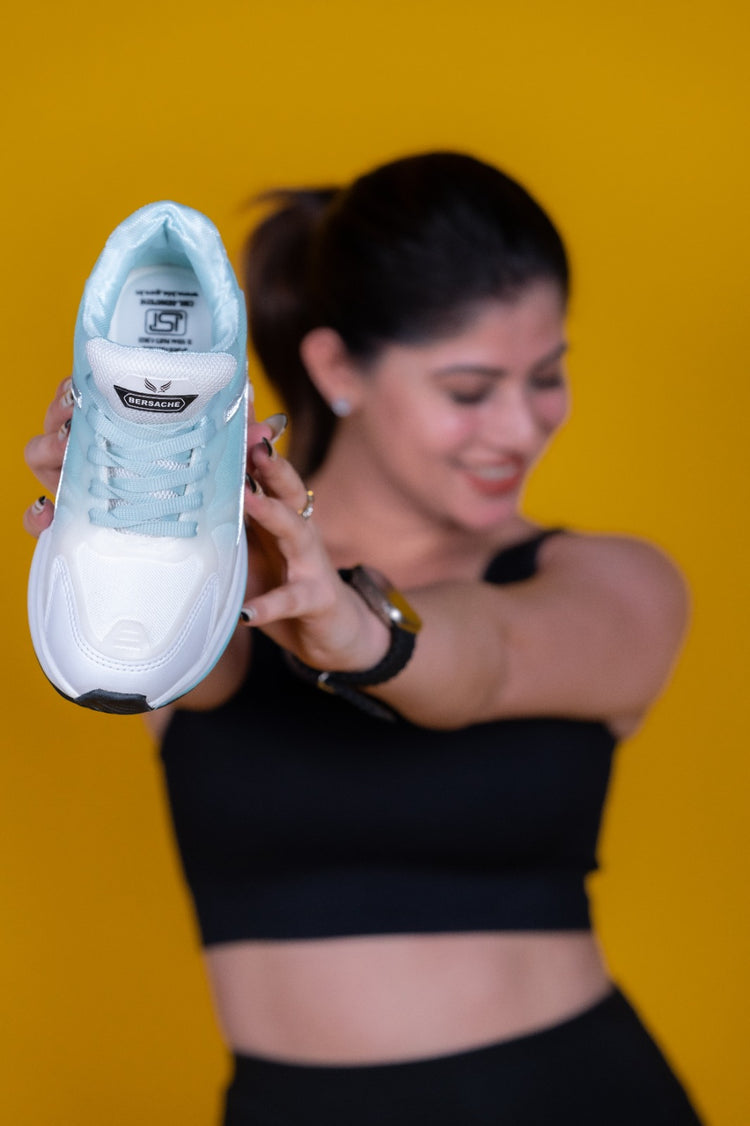 Indian Shoe Size Chart for Men and Women - The Ultimate Guide – Bersache